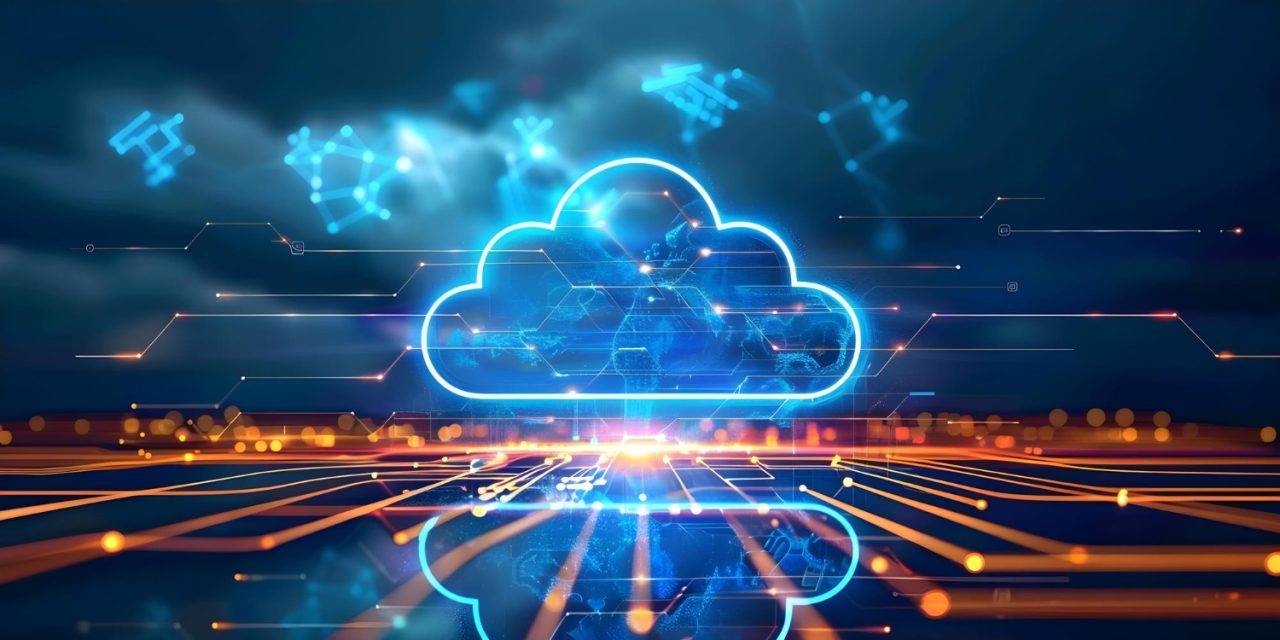 Introduction to Cloud IP PBX - vNex Telecom