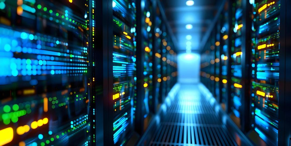 Security measures in cloud IP PBX - vNex Telecom