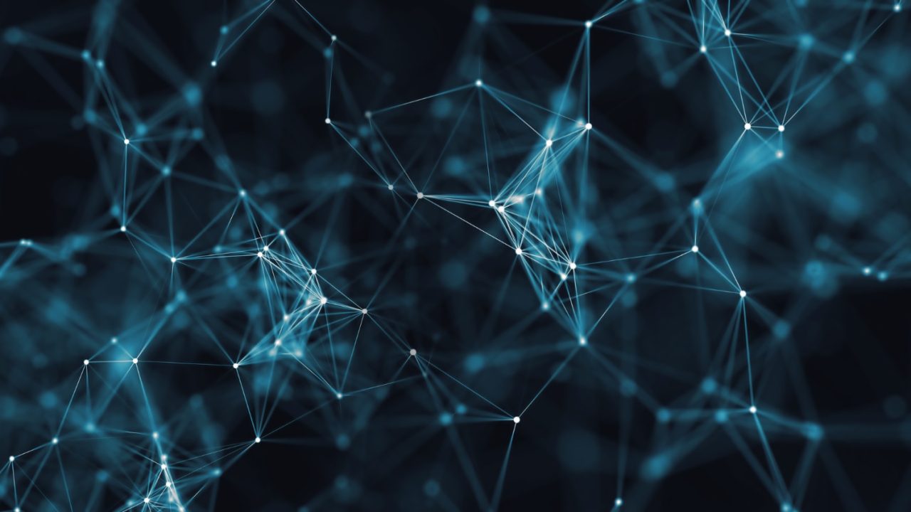 Integration with other business software - vNex Telecom