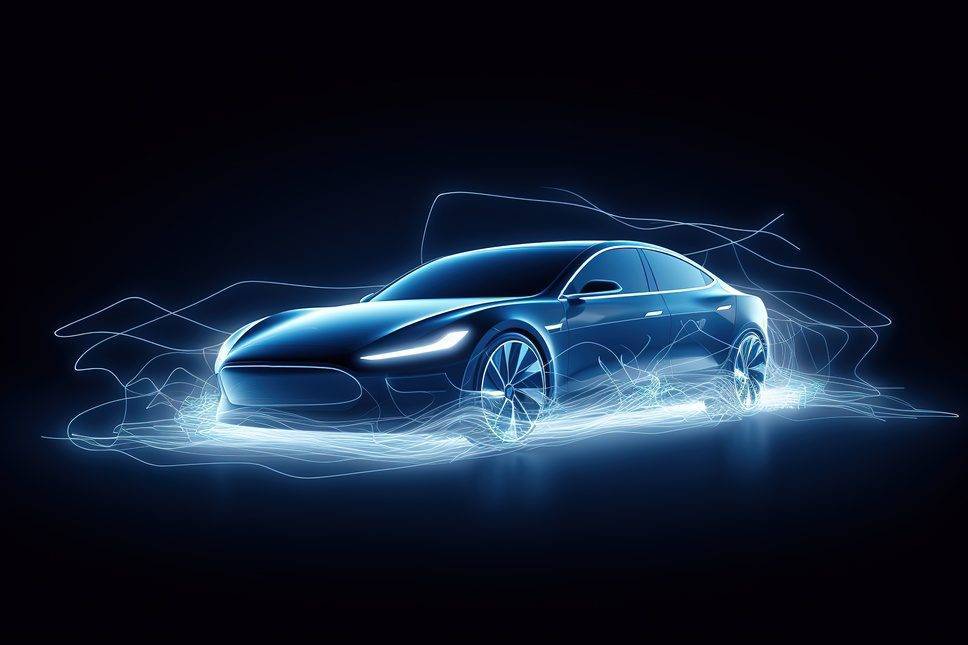 IT Solutions - vNex Telecom