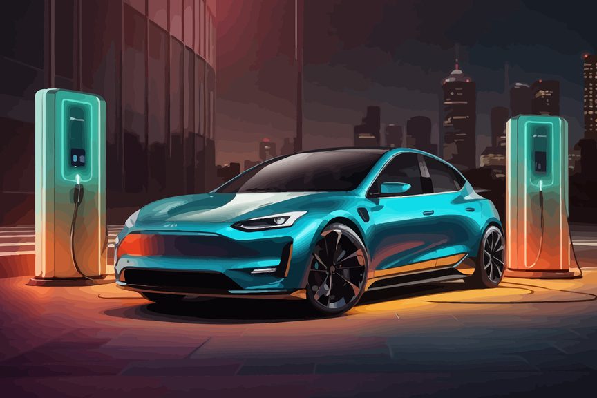 IT Solutions - vNex Telecom