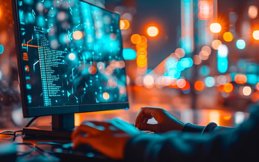 It outsourcing services - vNex Telecom