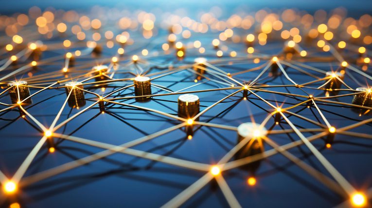 SBCaaS Solutions - vNex Telecom