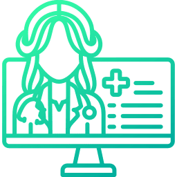 Video Conference - vNex Telecom