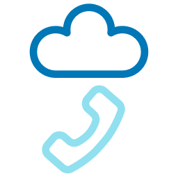 SBCaaS Solutions - vNex Telecom