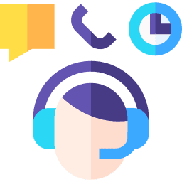 SBCaaS Solutions - vNex Telecom