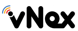 About us - vNex Telecom
