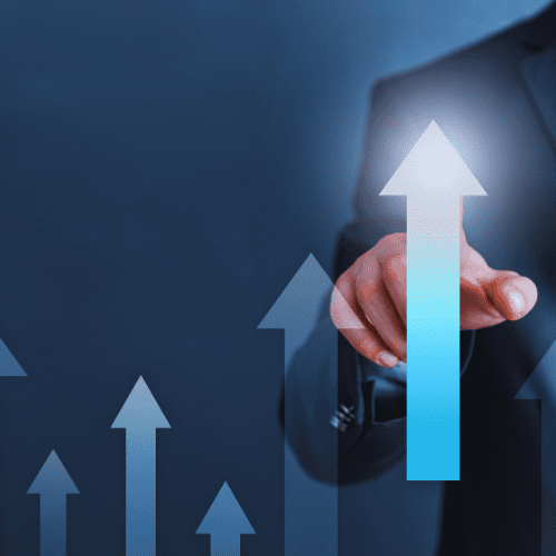 About us - vNex Telecom