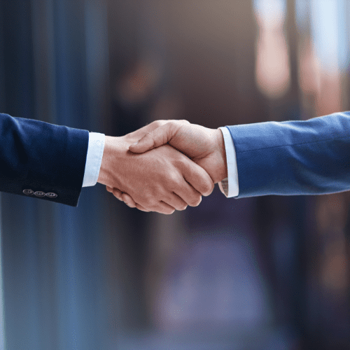 About us - vNex Telecom