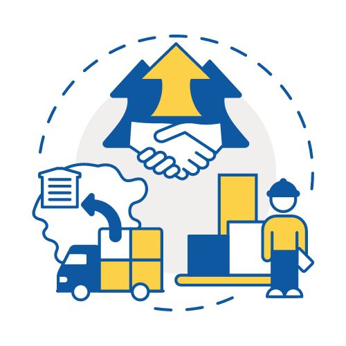 IPPBX - vNex Telecom